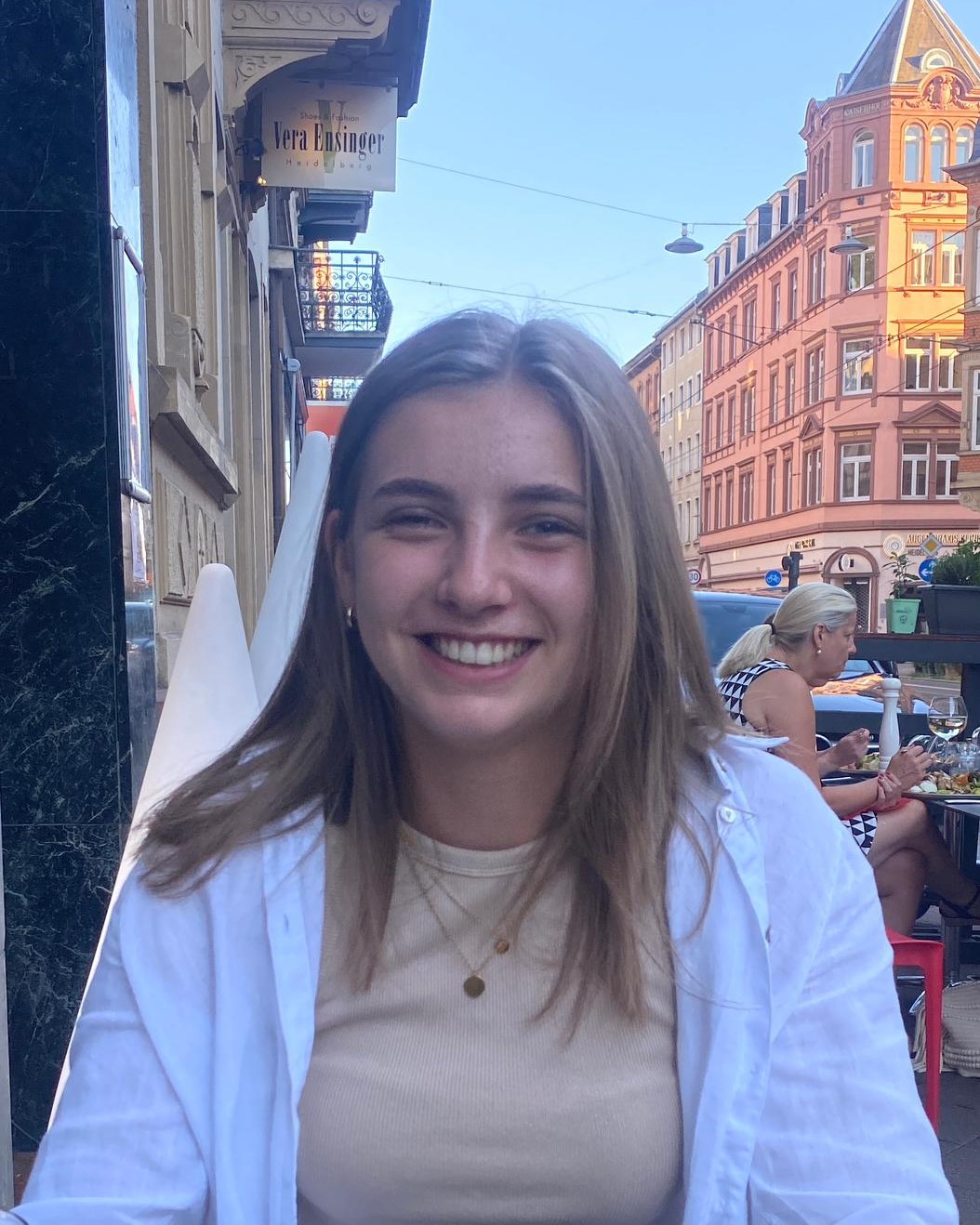 Melissa – Beratungs-AK – Fachschaftsrat Jura Heidelberg